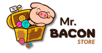 Mr. Bacon Store